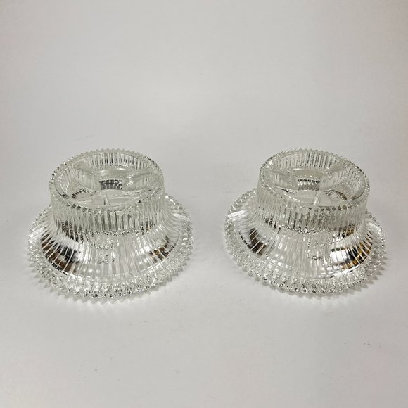 Indiana Glass | Accents | Lancaster Colony Companies Indiana Glass ...